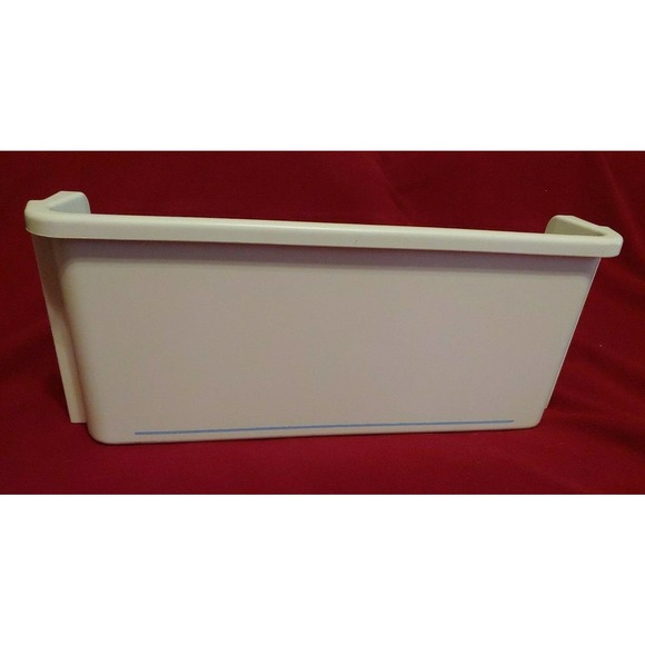 Maytag | Kitchen | Maytag Refrigerator Large Inner Bottom Tiltout ...